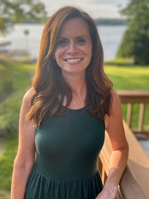 Meet Our Team - Sibling Leadership Network